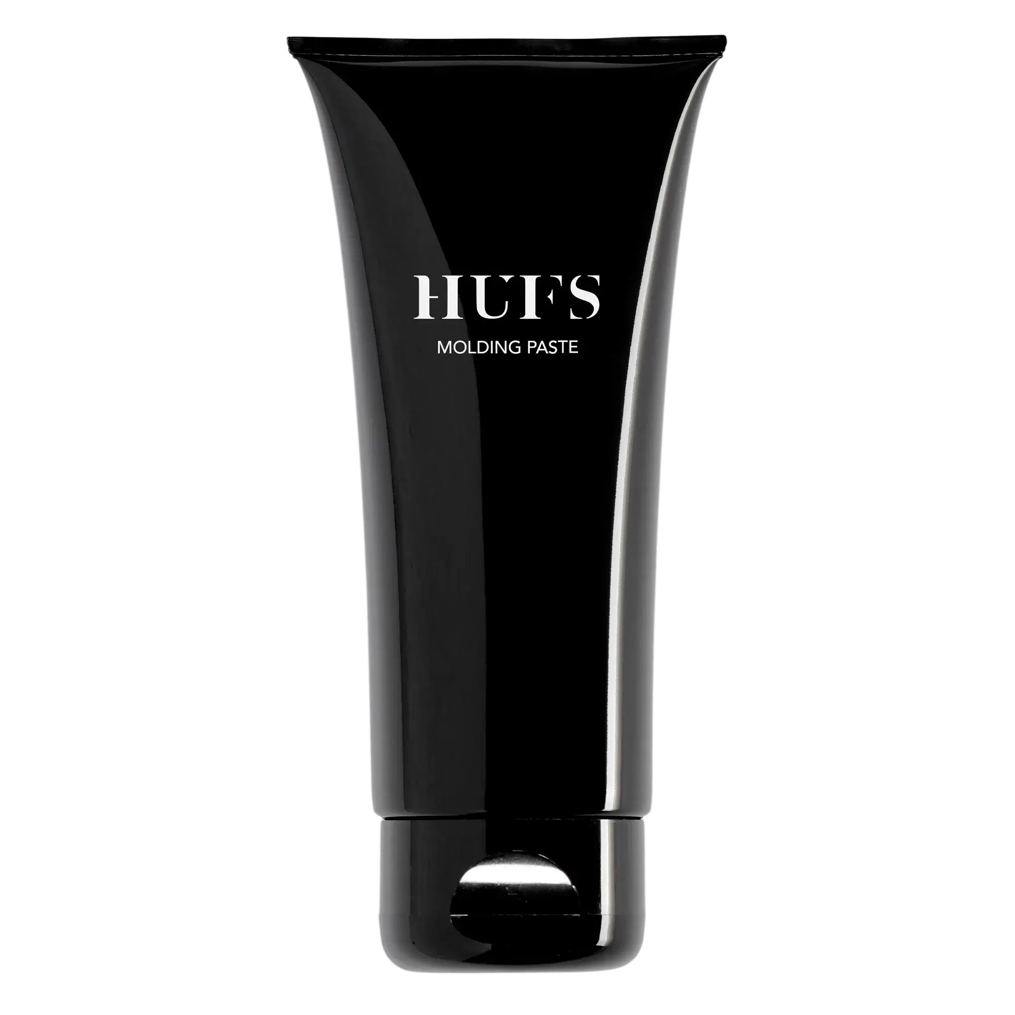 Hufs Molding Paste - Hårvoks - Hair Styling Products - Hufs