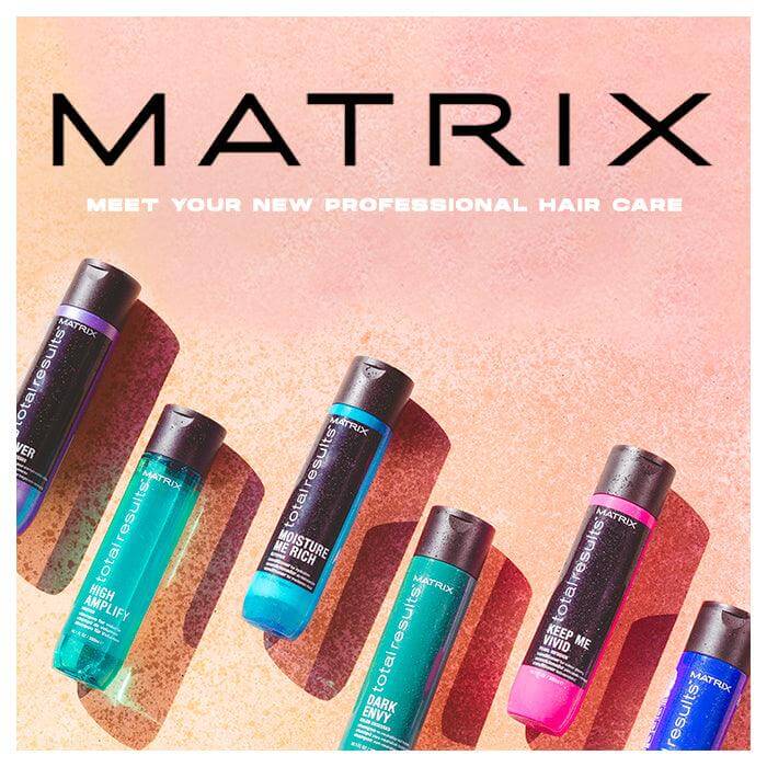 Matrix