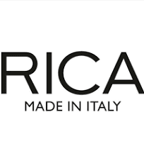 Rica - Den beste voksen for sensitiv hud