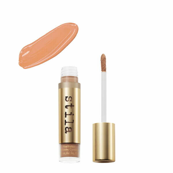 STILA, Pixel Perfect Concealer- Medium 1 - Concealer - Foundations ...