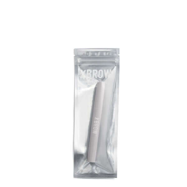 Xlash Brow Hero Eyebrow Wax - Bryns Styling - Eyebrow Enhancers - Xlash