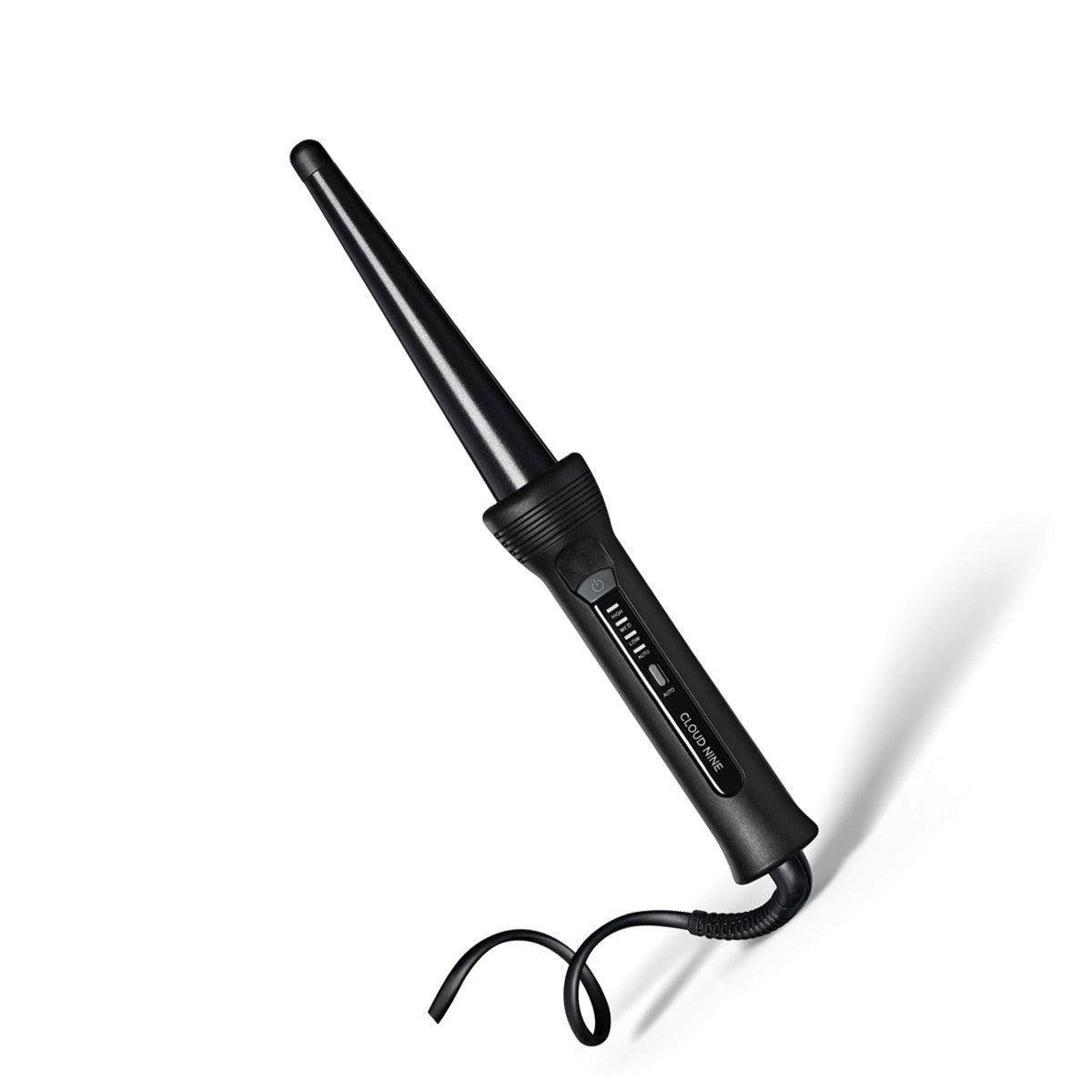 Cloud Nine Core Mini Wand - Krølltang - Curling Irons-Cloud Nine