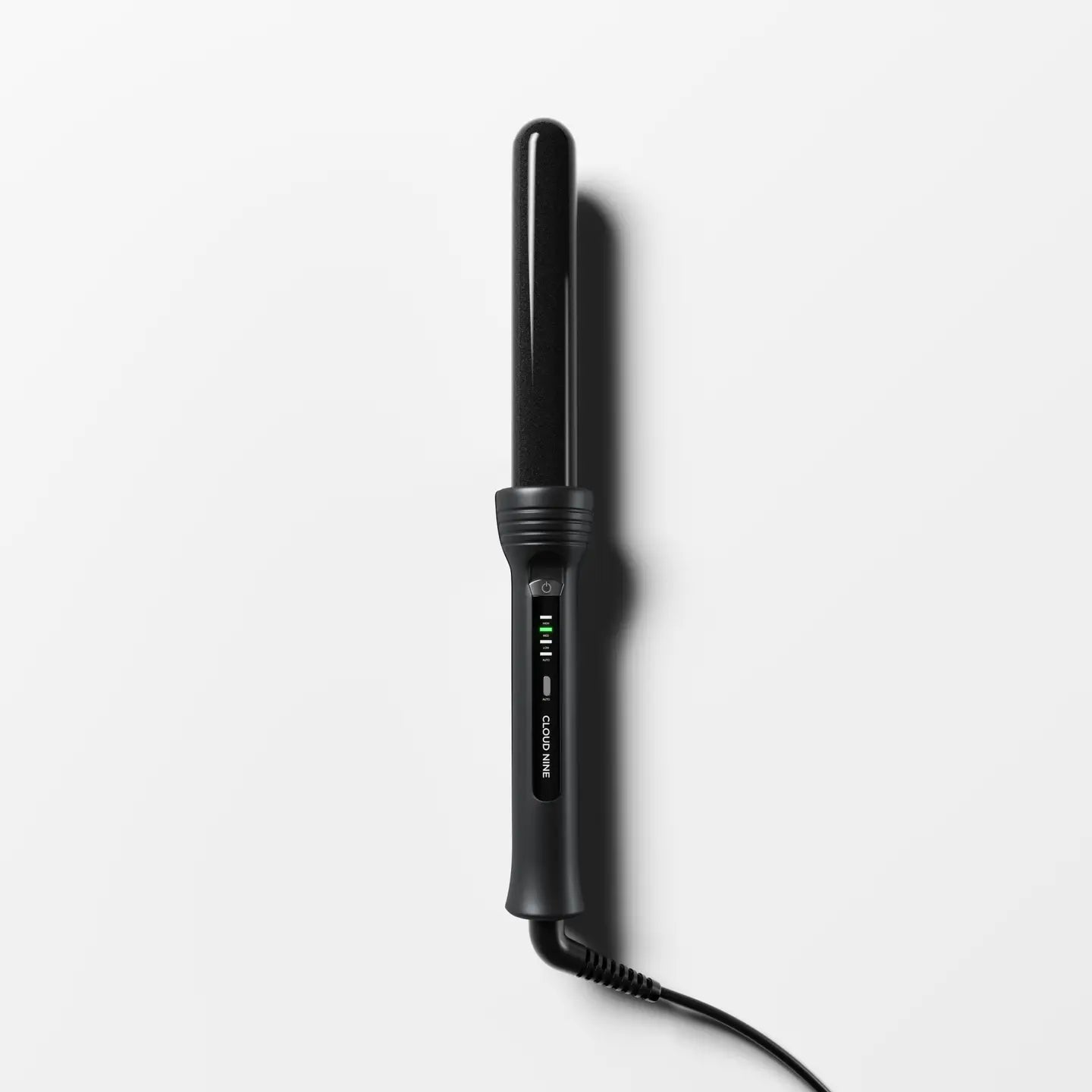Cloud Nine The Curling Wand - Krølltang - Curling Irons-Cloud Nine