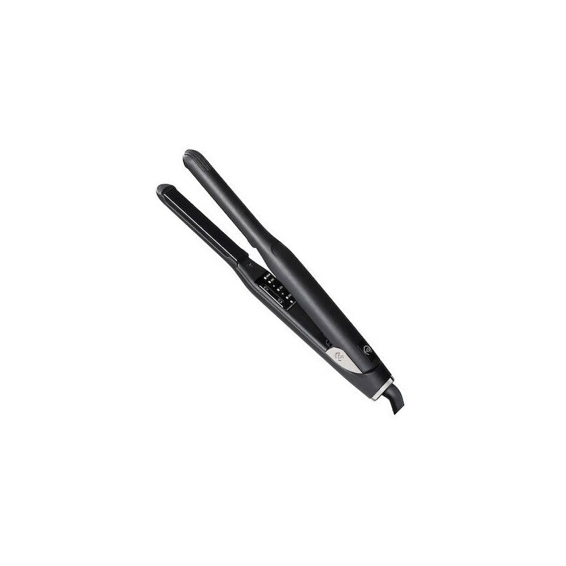Cloud Nine The Mini Iron - Rettetang - Hair Straighteners-Cloud Nine