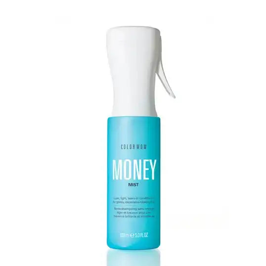 Color WOW, Money Mist - Leave-in - Hair Styling Products - Color WOW