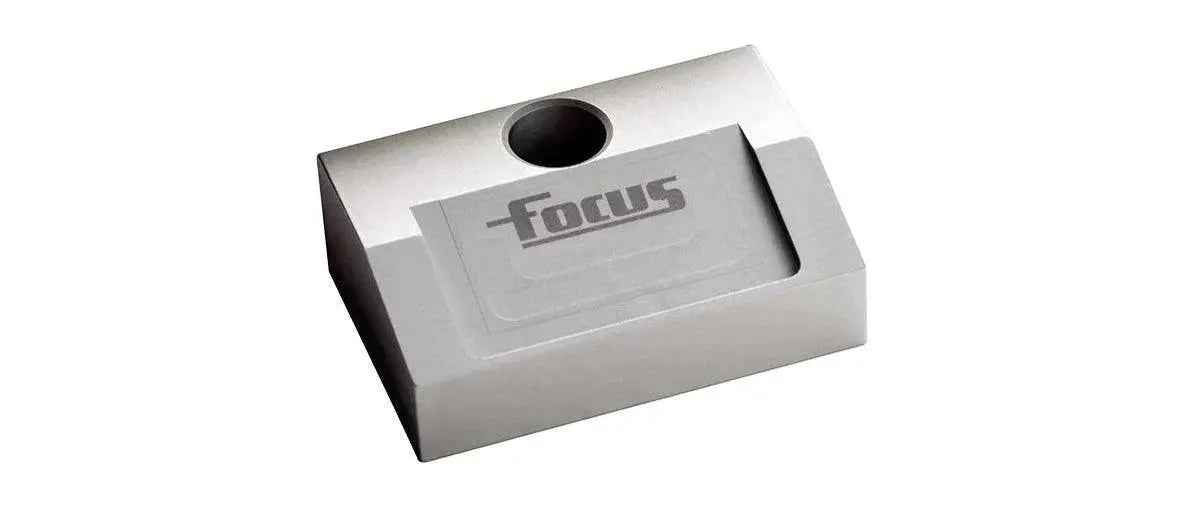Focus Dynamic Stand - Tilbehør - Hair Clipper & Trimmer Accessories - Focus