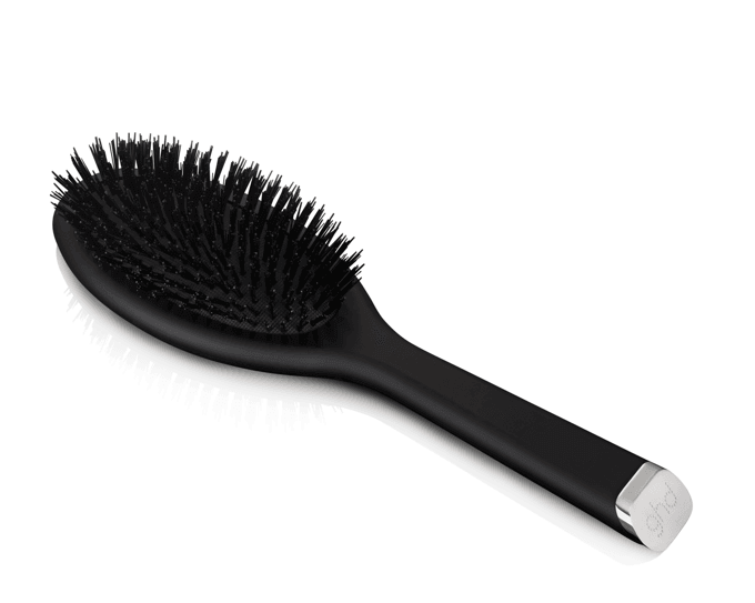 GHD Oval Dressing Brush - Hårbørste - Hair Styling Tools - GHD