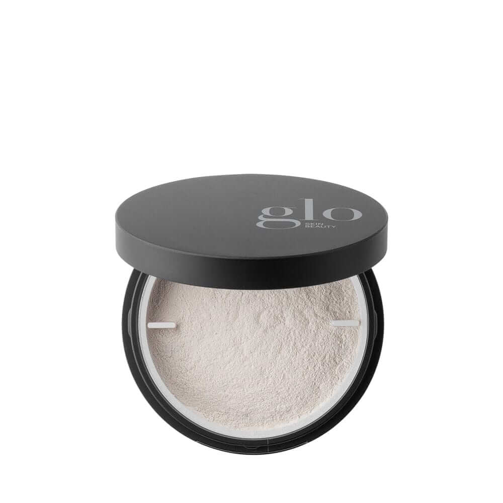 Glo-Skin Beauty, Luminous Setting Powder - Pudder - Makeup - Glo Skin ...