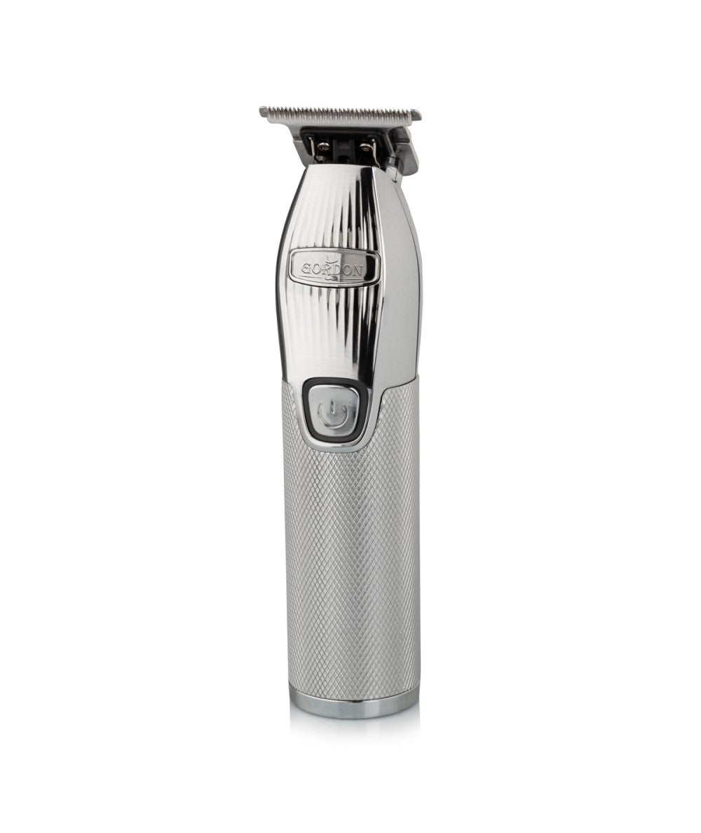 Gordon professional finishing hair clipper - Klippemaskin - Hair ...