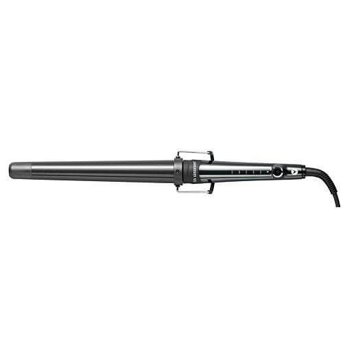 HH Simonsen, Rod Curling Iron XXL - Krølltang - Hair Styling Tools - HH ...