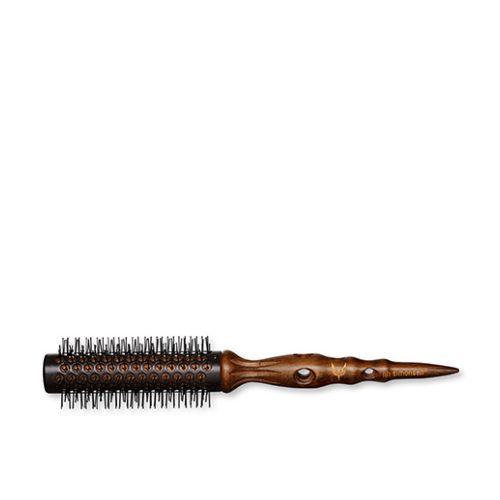 HH Simonsen, Turn Brush Flex - Hårbørste - Hair Accessories - HH Simonsen