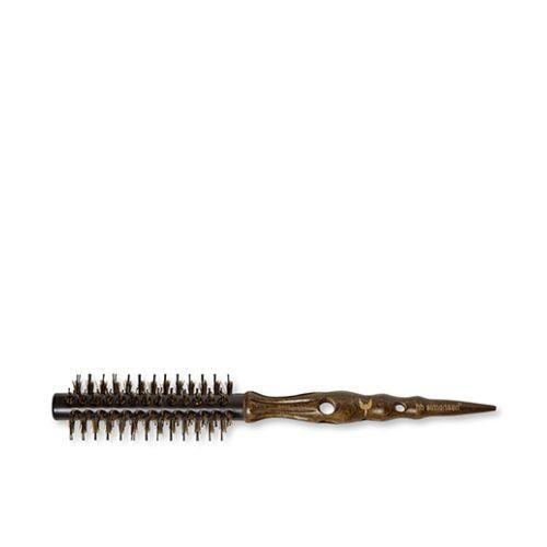 HH Simonsen, Turn Brush-Rundbørste - Hårbørste - Hair Accessories - HH ...