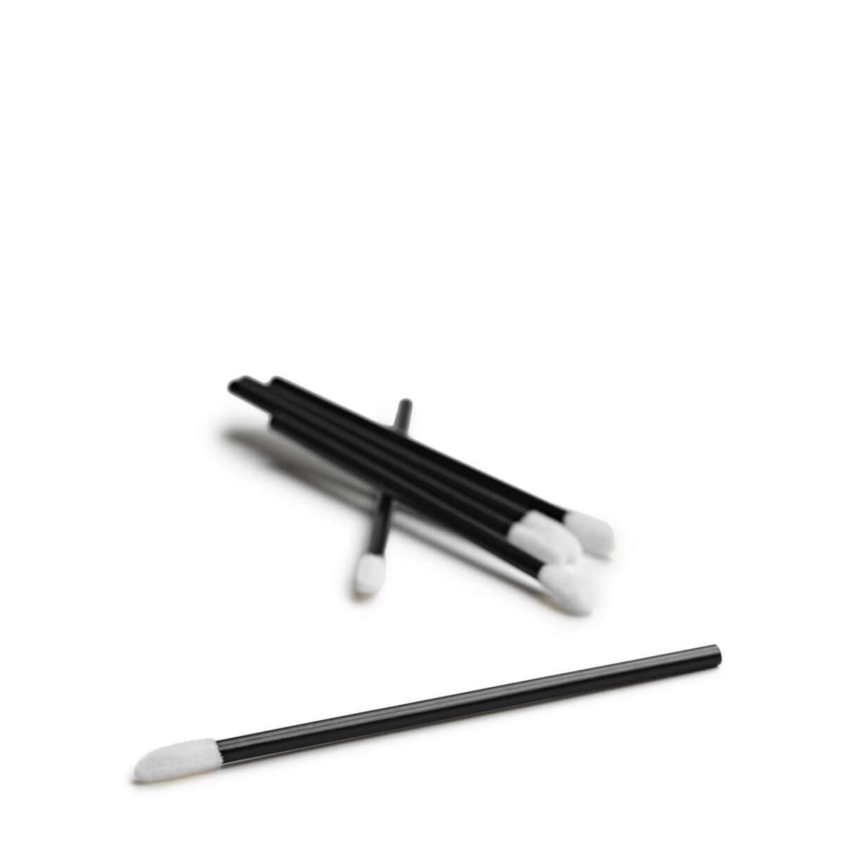 Hairpearl & Biosmetics- Lash Wiper - Bryn- og vippefarge - False ...