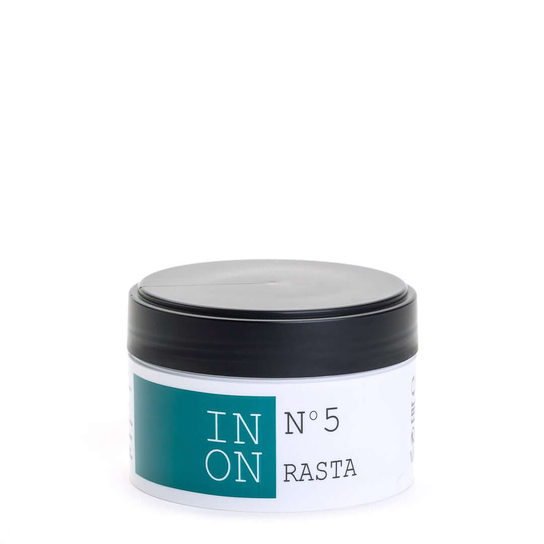 IN:ON Rasta - Gel - Hair Styling Products - IN:ON