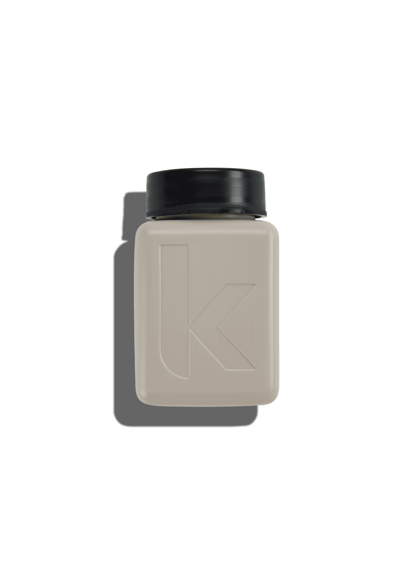 Kevin Murphy Blow Dry Rinse 40ml - Balsam - Conditioners - Kevin Murphy