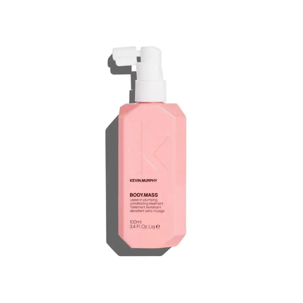 Kevin Murphy Body Mass - Volum - Hair Styling Products - Kevin Murphy