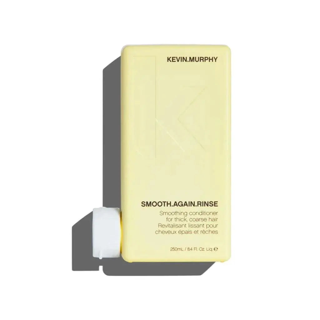 Kevin Murphy Smooth Again Rinse 250ml - Balsam - Hair Care - Kevin Murphy