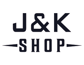 J&K Shop | Norsk butikk | Rask Levering| Lavepriser | Kjente merker