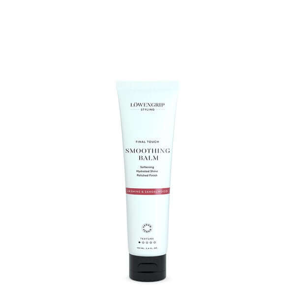 Löwengrip, Final Touch Smoothing Balm - Hårkrem - Hair Styling Products ...