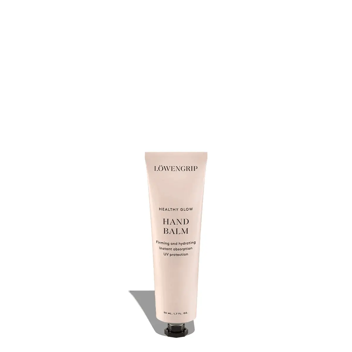 Löwengrip Healthy Glow Hand Balm - Håndkrem - Lotions & Moisturizers ...
