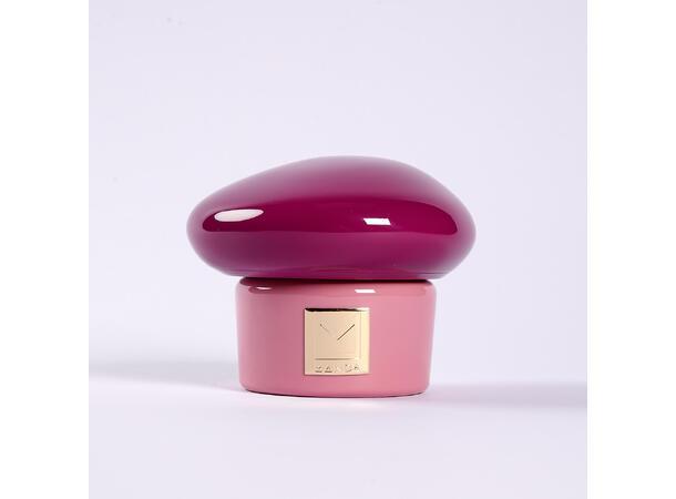 MANDA, The Glow Mask - Hårkur - Hair Care - Manda