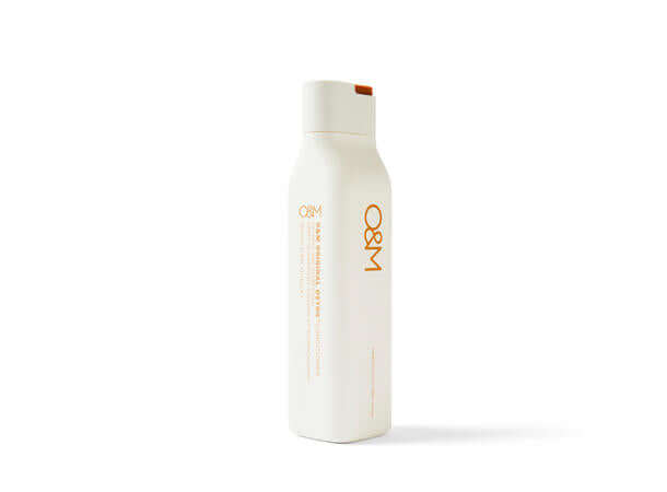 OM Original Detox Conditioner 350ml - Balsam - Hair Care - O&M