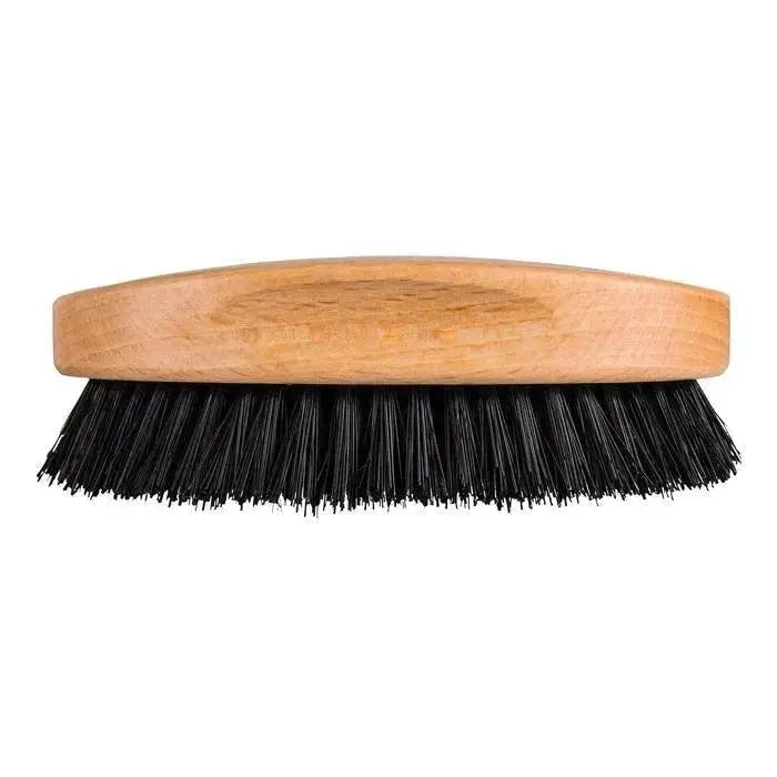 Proraso skjeggbørste oval - Skjeggbørste - Hairbrushes & Combs - Proraso