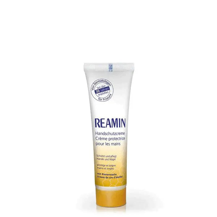 Reamin Handcream Tube - Håndkrem - Lotions & Moisturizers - Reamin