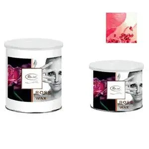 Ro.ial Voks - Hårfjerningsvoks - Hair Removal - Ro.ial