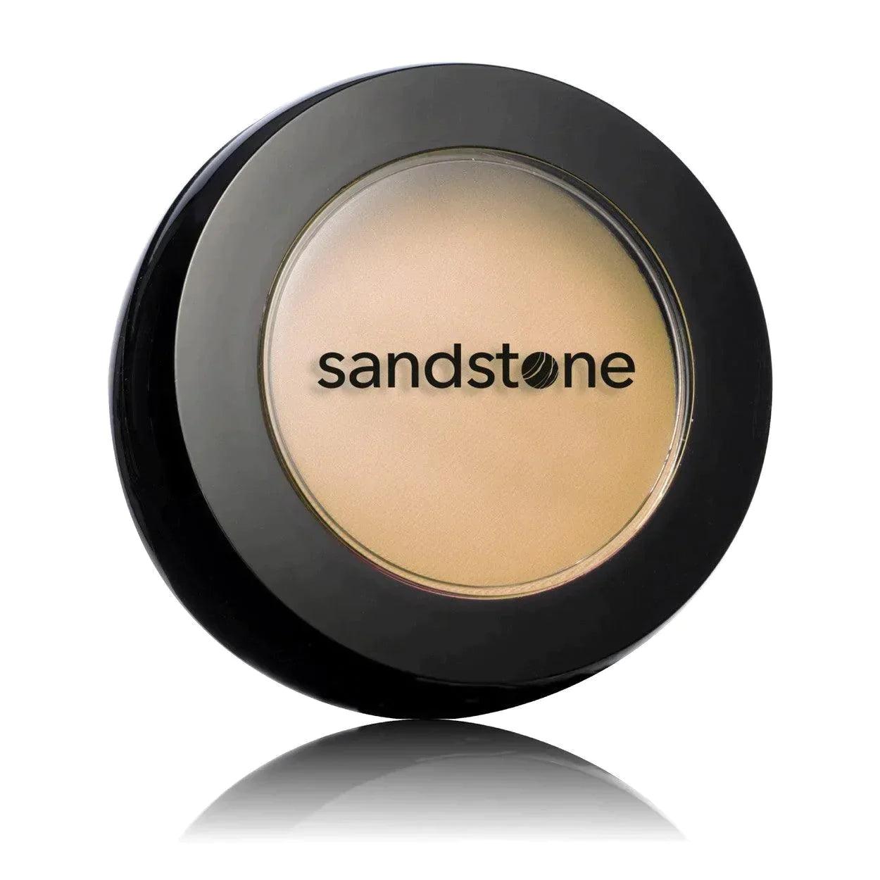 Sandstone Eyeprimer - Primer - Eye Primers - Sandstone