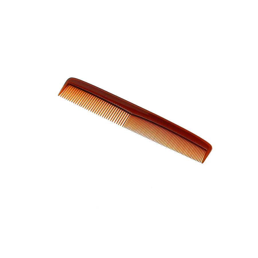 Shear Revival All Purpose Comb - Hårkam - Hair Combs-Shear Revival