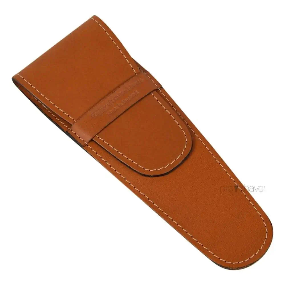 Taylor Of Old Bond Street, Cover for Mach3/Fusion Razor - Tilbehør ...