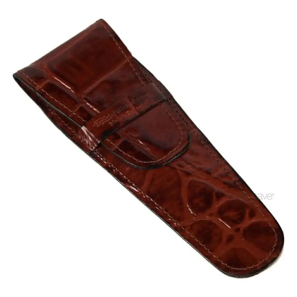 Taylor Of Old Bond Street, Cover for Mach3/Fusion Razor - Tilbehør ...