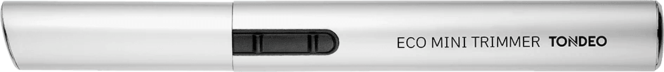 Tondeo Minitrimmer S - Klippemaskin - Hair Clippers & Trimmers - Tondeo
