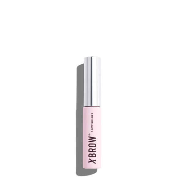 XLASH, Brow Builder Eyebrow Gel - Bryns Styling - Eyebrow Enhancers - Xlash