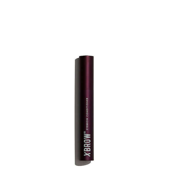 XLASH, XBrow Eyebrow Serum - Bryn- og Vippeserum - Eyebrow Enhancers ...