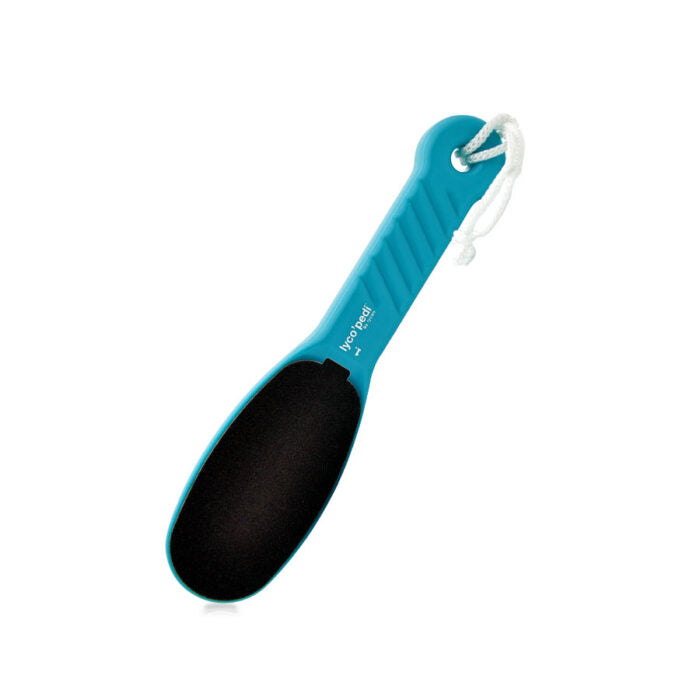 Lyco’pedi Pedi Paddle - Fotpleie - Paddles & Oars - Lycon