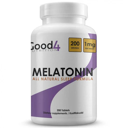 G4U, Megaburn Fatburner, 60 caps (Copy) - Fettforbrenning - Herbal ...
